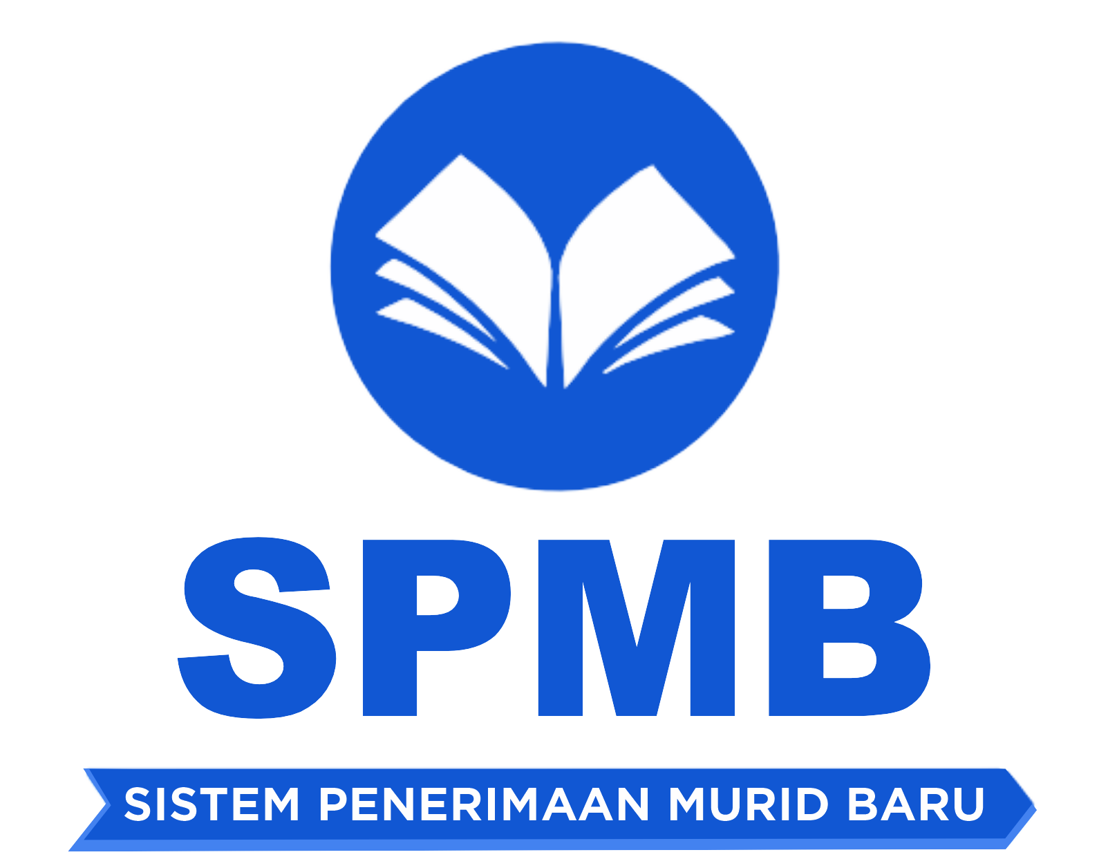 SMPN 1 Bangil